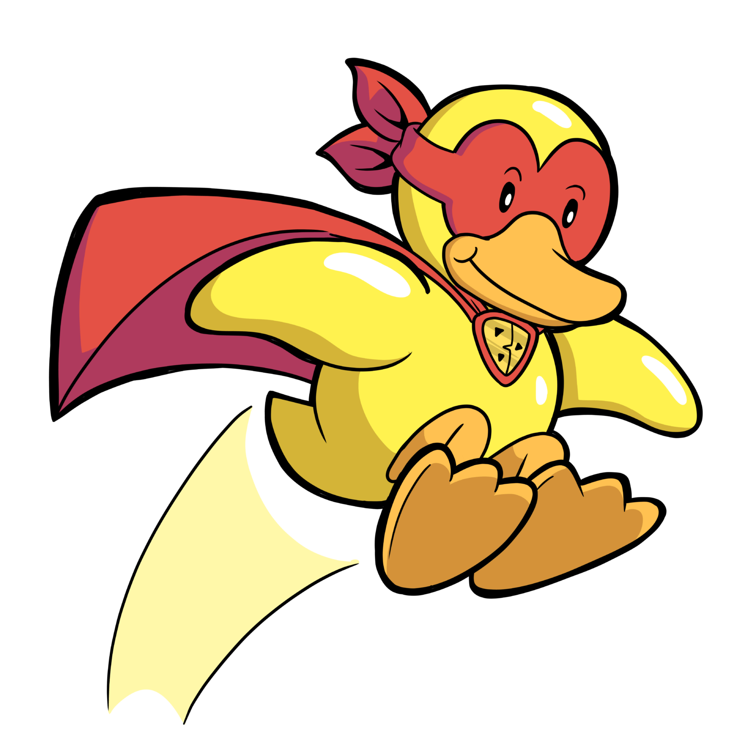 Bubble Ducky Foam Parties - Mobile Foam Party Rentals